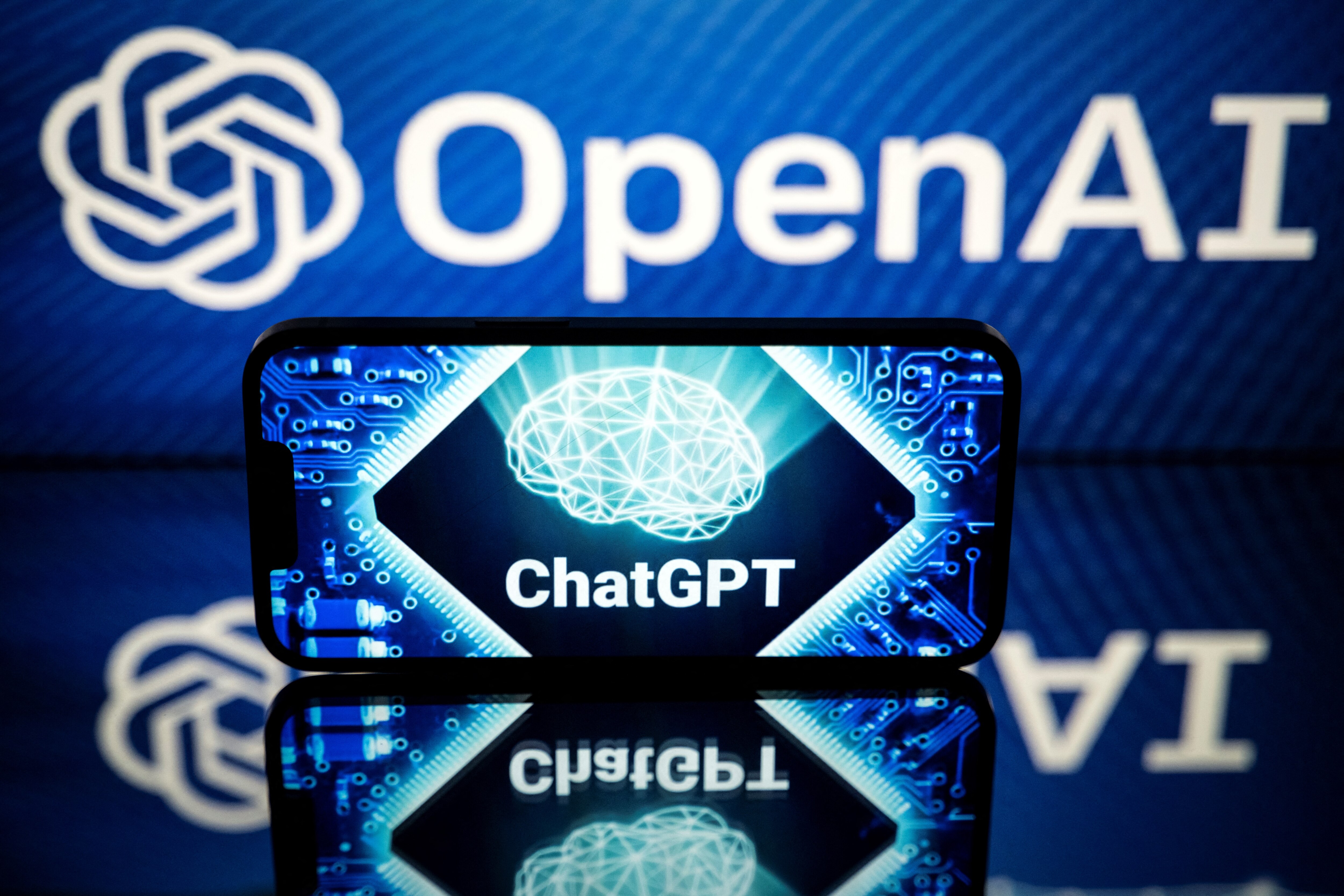ChatGPT Plus Subscriptions Now Available In India Check Price ChatGPT Plus Subscriptions Now Available In India Check Price