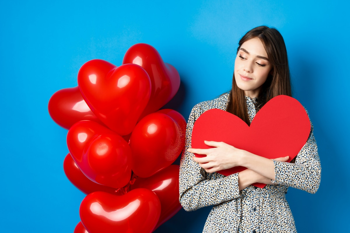 6 Zodiac Signs Which Are Likely to Find Love This Valentines Day