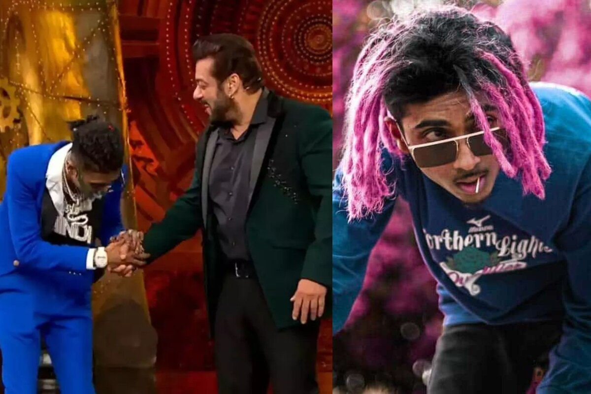 BB 16 Winner: जानें कौन हैं बिग बॉस 16 के विनर MC Stan? ‘कव्वाली’ गाकर ...