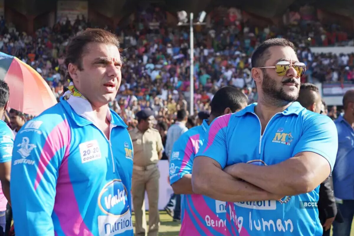 CCL 2023: तीन साल बाद हो रही है 'सेलिब्रिटी क्रिकेट लीग' की वापसी ...