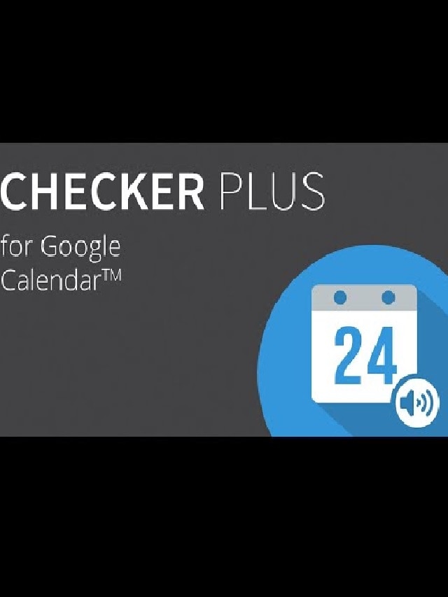 Google Chrome के ये 8 ऐप बढ़ा देंगे आपकी प्रोडक्टिविटी