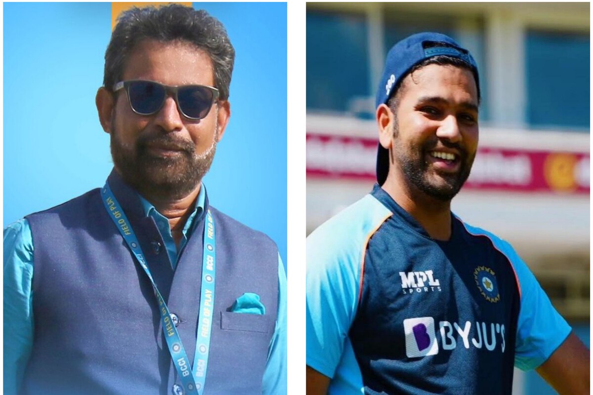 Game Over: क्या खत्म हो गया रोहित शर्मा का T20 करियर? चीफ सेलेक्टर चेतन ...