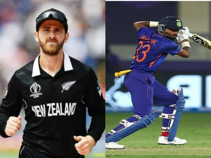 IND vs NZ 3rd T20I: Lockie Ferguson Compares Hardik Pandya Captaincy With Kane Williamson