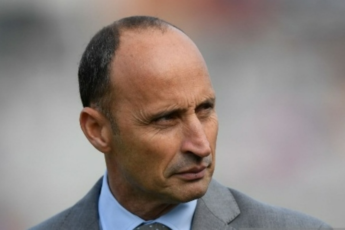 Ben Stokes Is Final Bit Of Jigsaw For England ODI World Cup Plans ...