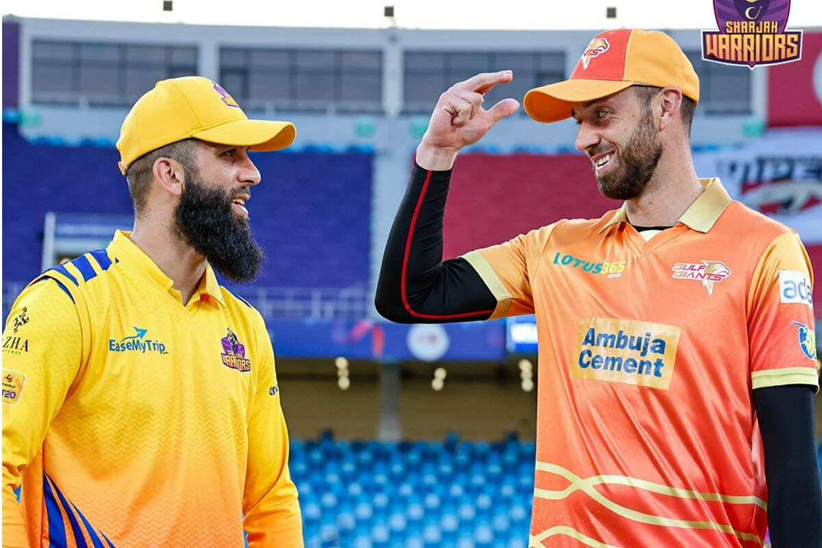 SJH vs GUL Dream11 Prediction, Fantasy Cricket Tips, Playing XI & Toss ...