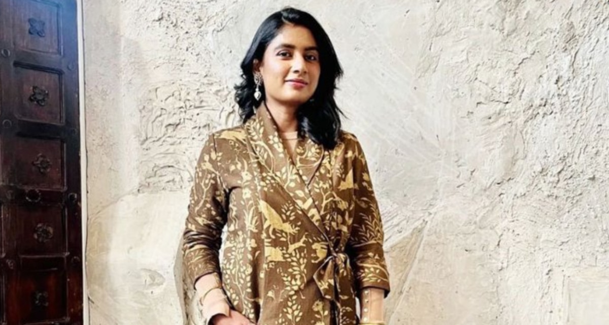 Womens Premier League Will Unearth Stars Of The Future, Needs Prime ...