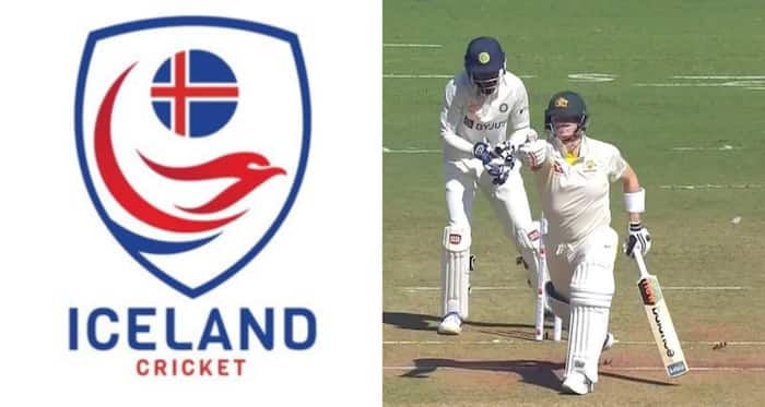 Iceland Cricket Takes a Dig at Australia Cricket Team With Hilarious ...