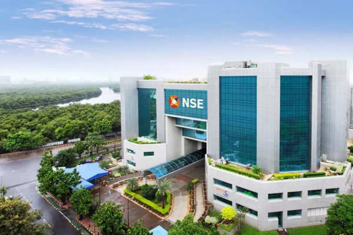 'Advisor, Asset, Mutual Funds ...', NSE Bars Traders From Using These ...