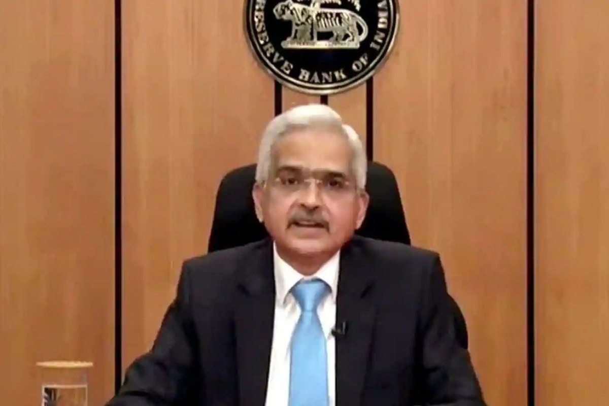 G-Sec Market Hours Restored To Pre-Pandemic Timings, 9 AM to 5 PM ...