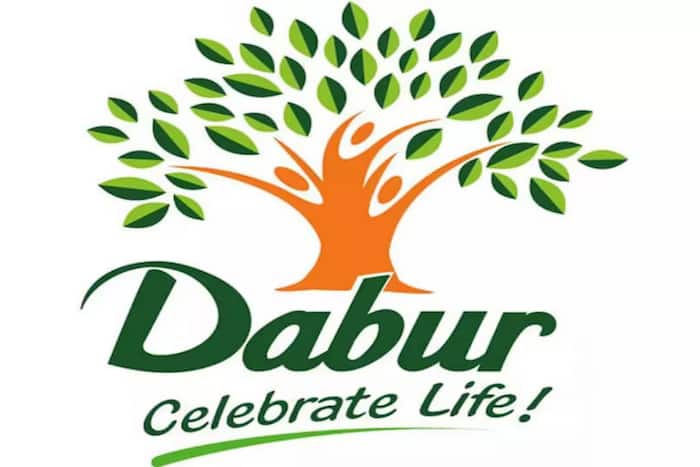 Dabur, That Already Sells Products In 120+ Countries, Is Looking To ...