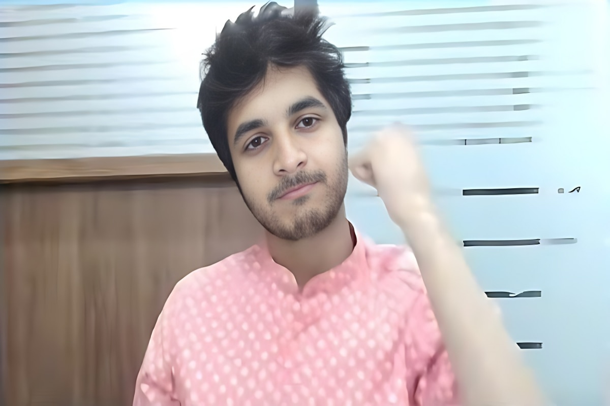 Pro Chess League Vidit Gujrathi India Grandmaster Stuns World