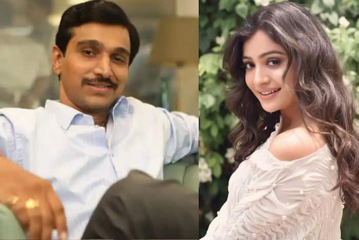 इंडस्ट्री में धमाल मचा चुके हैं ये गुजराती एक्टर और एक्ट्रेसेस, बॉलीवुड ...