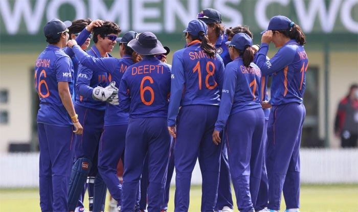 महिला T20 वर्ल्ड कप सेमीफाइनल में भारत की ऑस्ट्रेलिया से अग्निपरीक्षा, देख लें ये आंकड़े