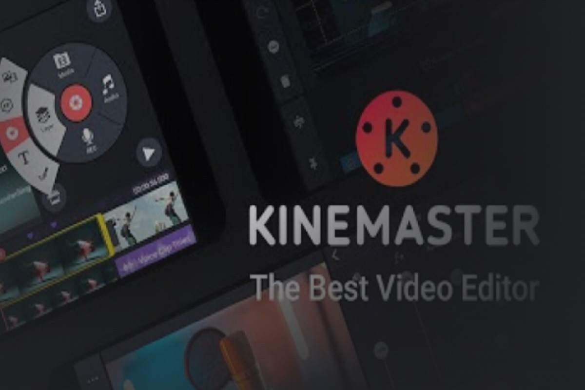 5 Best Mobile Video Editing Apps: यूट्यूब पर बनाते हैं वीडियो, तो इन ...