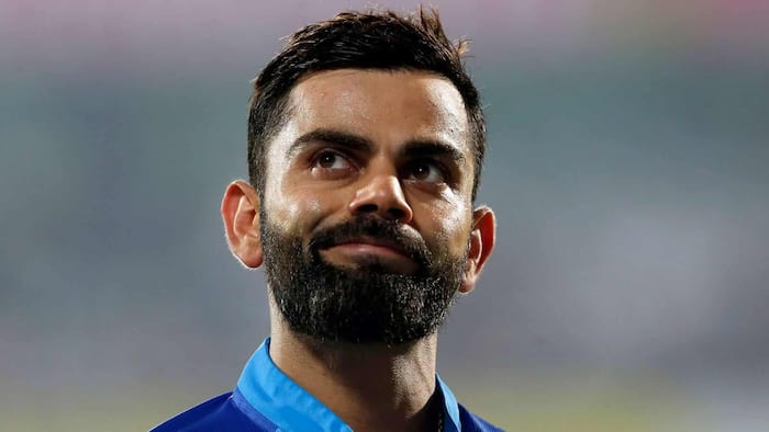 We Were NOT Favouring Rohit Sharma, Selectors Were Against Virat Kohli- Chetan Sharma Reveals ...