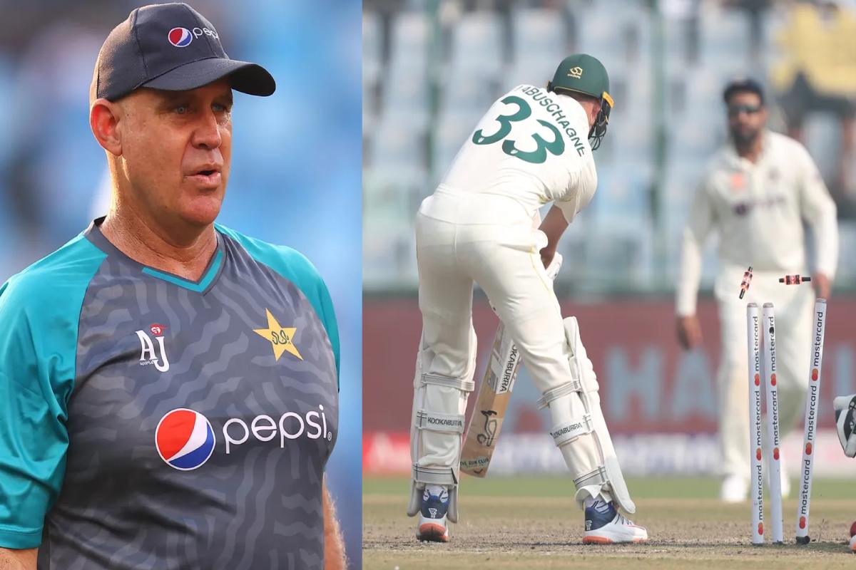 IND vs AUS- स्पिन से परेशान हैं कंगारू, इसका तोड़ भी मौजूद फिर भी ...