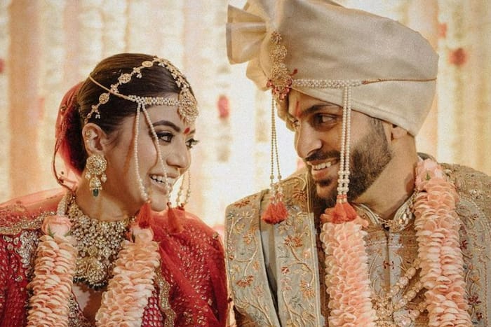 Mittali Parulkar Interesting Facts, Family Background, Educational ...