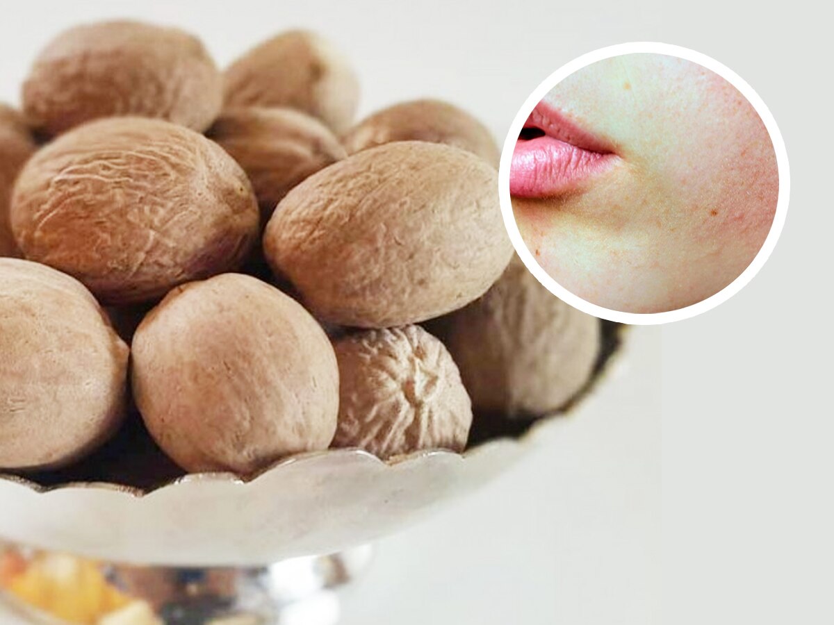 आपके किचन में एक ऐसा मसाला मौजूद है जो दिमाग तेज करने के साथ ही पुरुषों ...