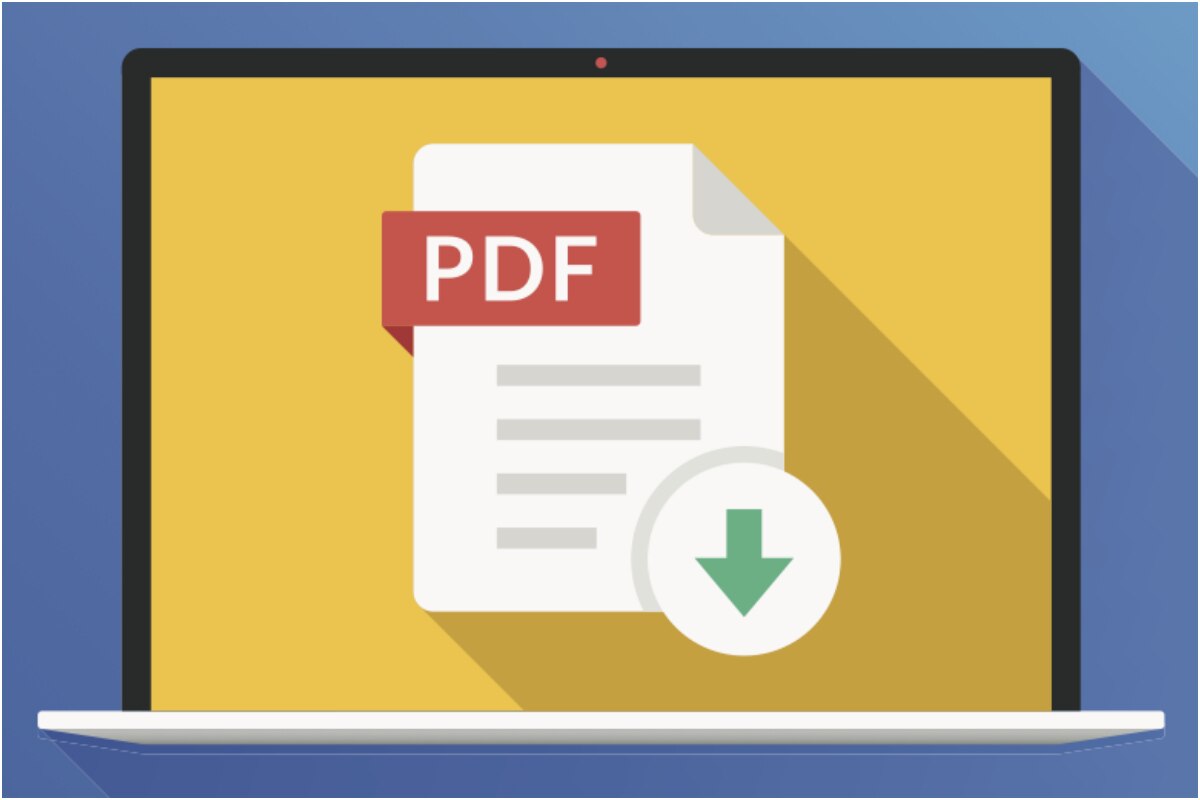 How To Convert PDF File To Word Document Check Different Methods Here