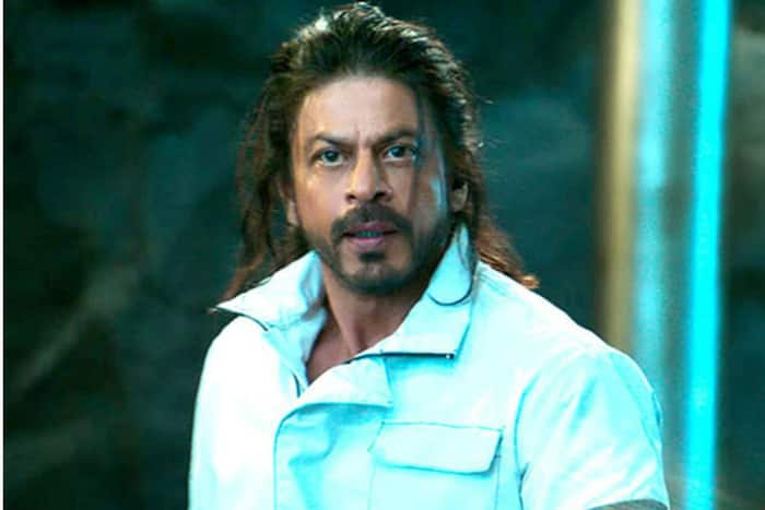 Pathaan Box Office Collection Day 26: Shah Rukh Khan Film Remains First Choice Amid Shehzada And ...