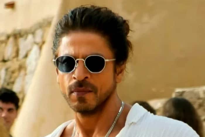 Pathaan Box Office Collection Day 7: Shah Rukh Khan Beats Sultan, Bajrangi Bhaijaan in Week 1 ...