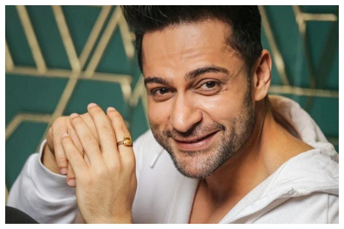 Ive Never Been Loved In Last 15 Years Like I Am Today Says An Emotional ...