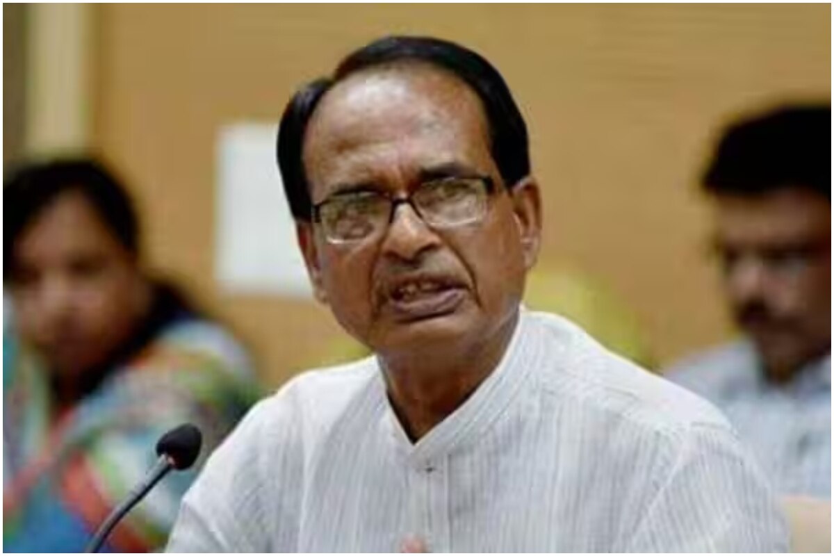 क्या PM में पुरानी पेंशन स्कीम हो रही बहाल? जानें क्या है अपडेट- Is Old ... क्या PM में पुरानी पेंशन स्कीम हो रही बहाल? जानें क्या है अपडेट- Is Old ...