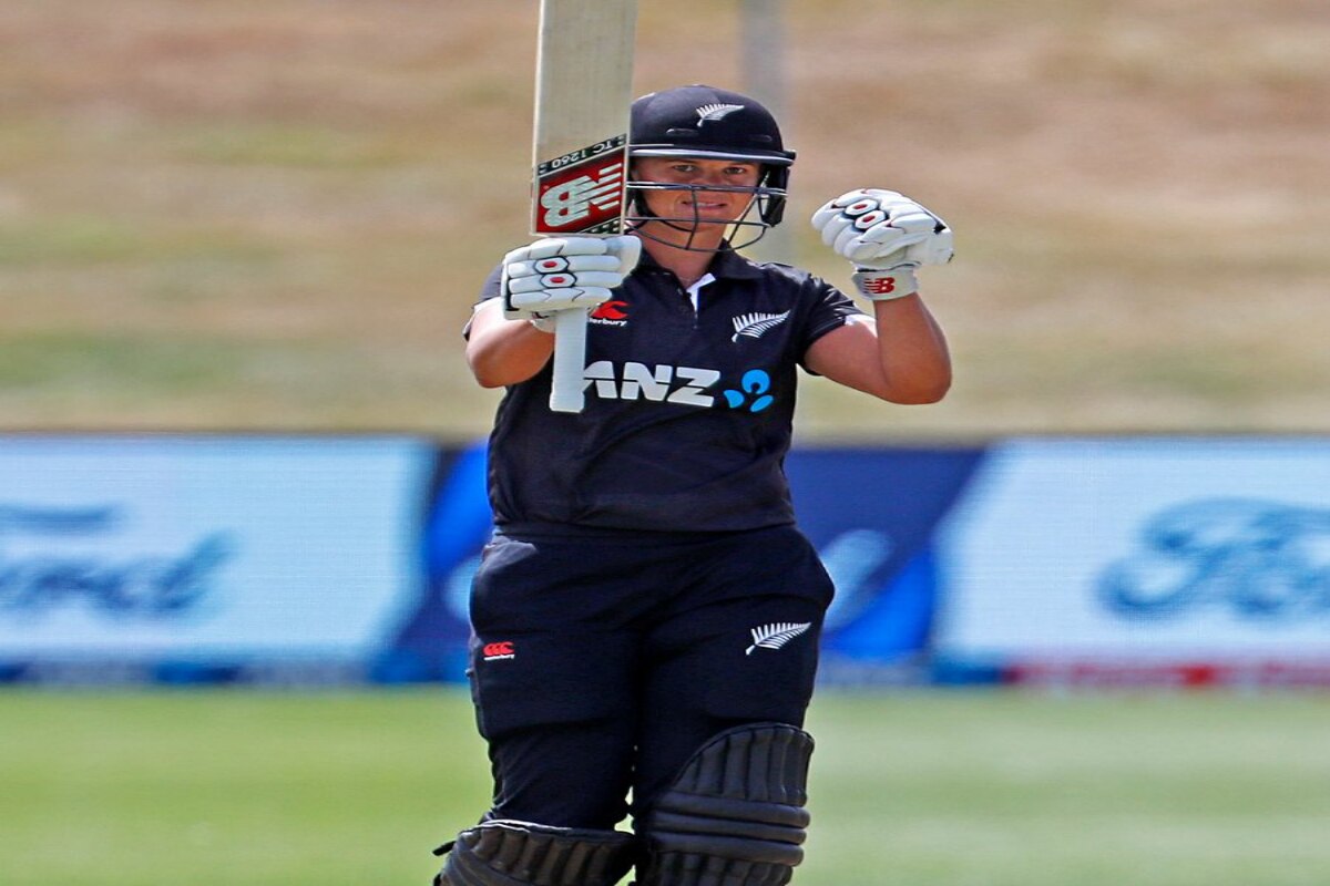 WPL Auction: इन टॉप-5 महिला क्रिकेटरों को नहीं मिला कोई खरीददार, लिस्ट ...