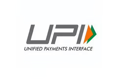 Now People From These Countries Can Make Payments Using UPI in India ...