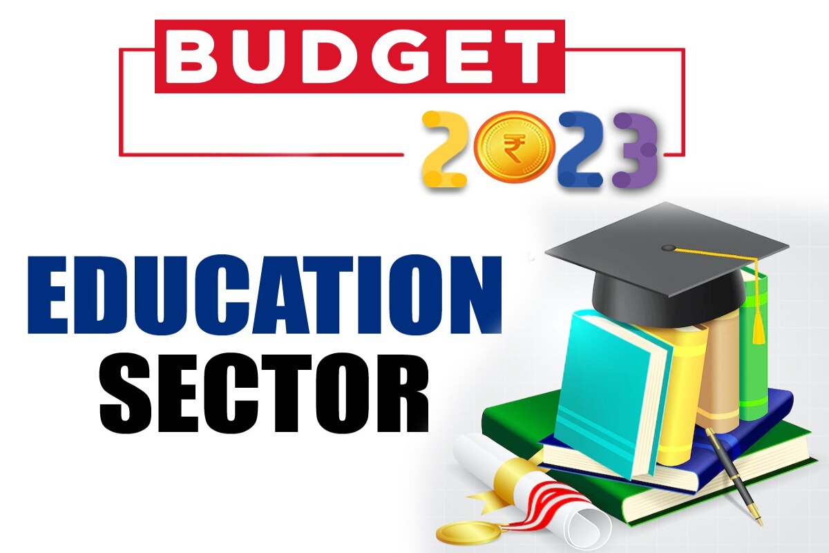 Union Budget 2023 Centres Of Excellence For AI To Be Set Up In Top 