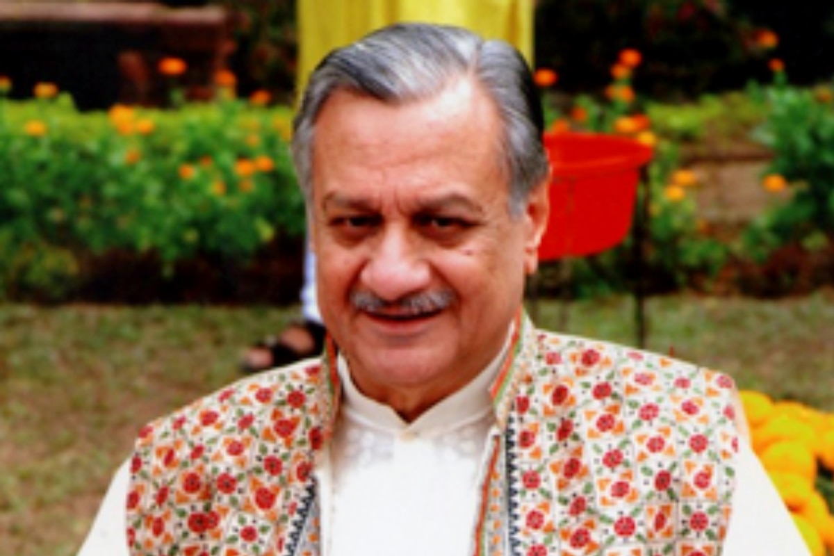 Vijay Kumar Tamil Actor