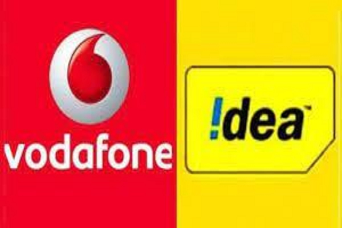 सरकार ने Vodafone Idea के 16,133 करोड़ रुपये के बकाये को इक्विटी में ...