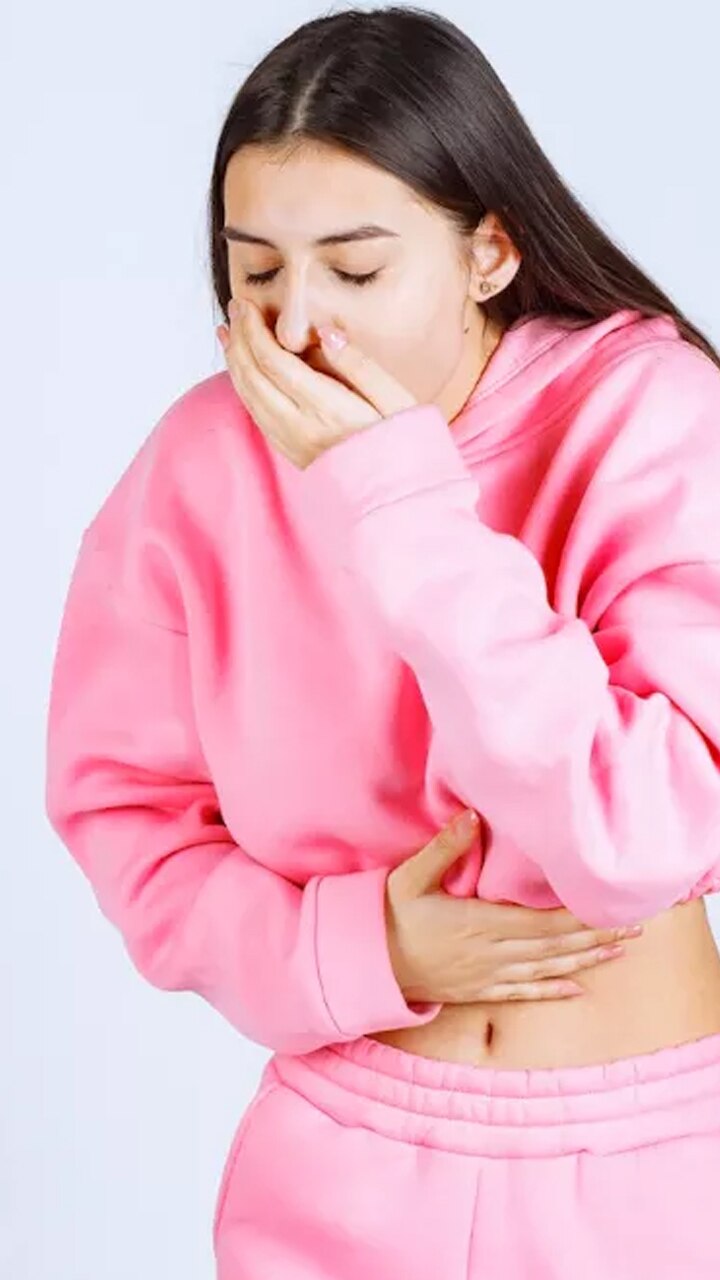 ब्रेन ट्यूमर के इन 7 लक्षणों को जानें और सतर्क रहें, समय रहते इलाज भी ...