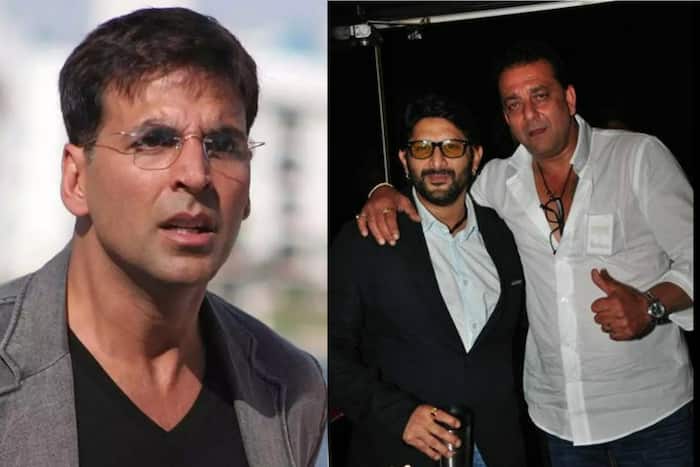 Welcome 3: Akshay Kumar to Team up With Sanjay Dutt And Arshad Warsi After Hera Pheri 3?