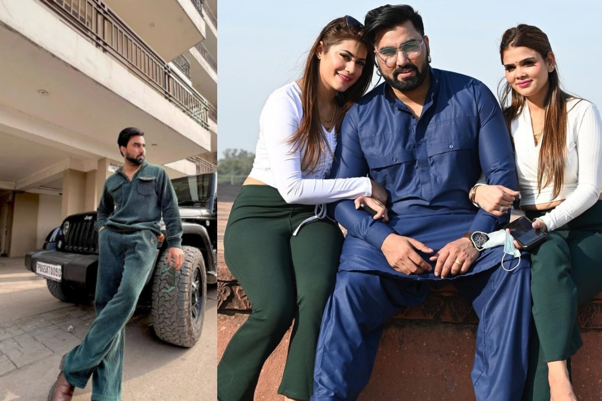 कैसी है दो बीवियों वाले अरमान मलिक की पर्सनल लाइफ, जानिए घर के अंदर के राज