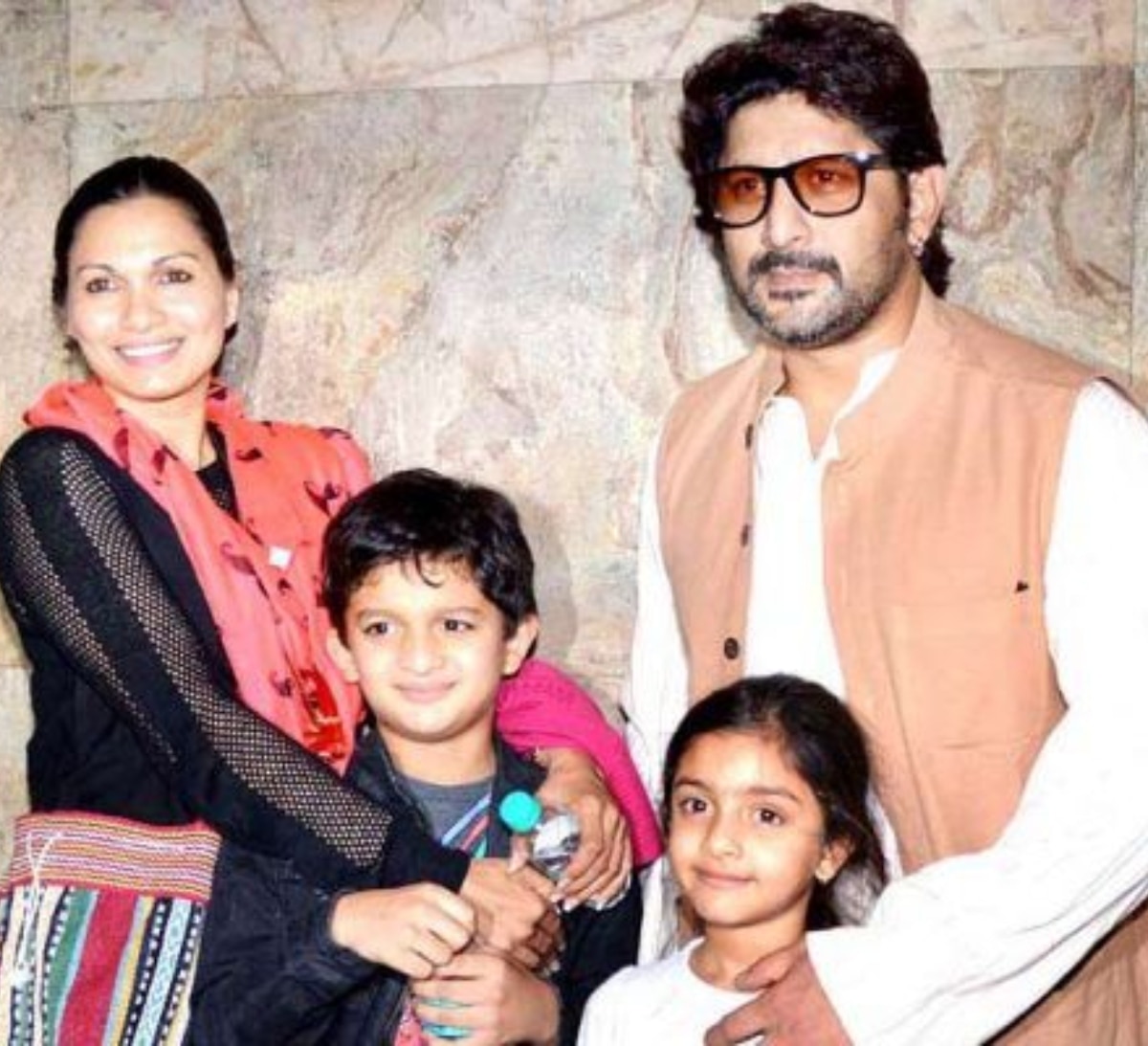 शेयर मार्केट में फ्रॉड कर रहे हैं अरशद वारसी! Sebi ने कंसा शिकंजा ...