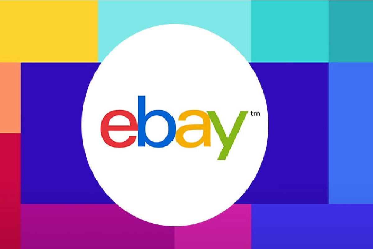 Tech layoffs: 500 नौकरियों में कटौती करेगा eBay, कर्मचारियों की संख्या में करेगा 4% की कमी