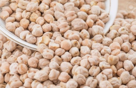 Kabuli Chane Benefits : काबुली चने में छिपा है सेहत का खजाना, कई ...
