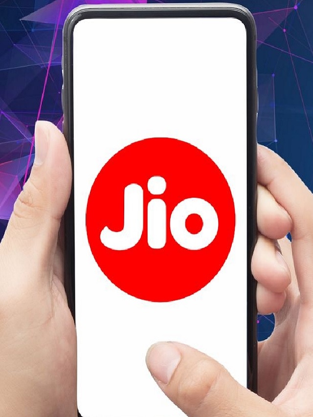 Jio Balance Check: टॉकटाइम, डाटा बैलेंस और प्लान की वैलिडिटी जानने का ...