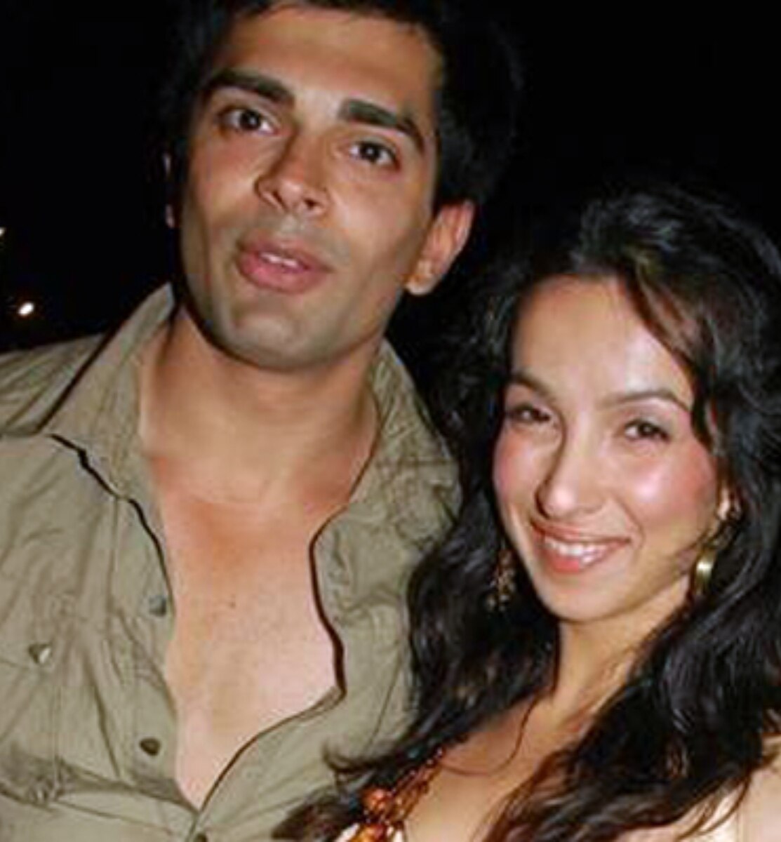 Karan Singh Grover Birthday: 10 महीने में टूट गई थी पहली शादी, दूसरी ...