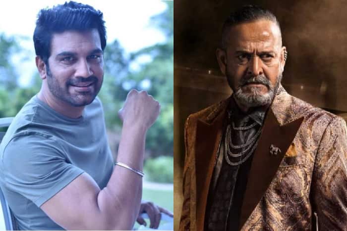 मराठी सिनेमा के इन सितारे का बॉलीवुड में चला सिक्का, दर्शकों ने जमकर ...