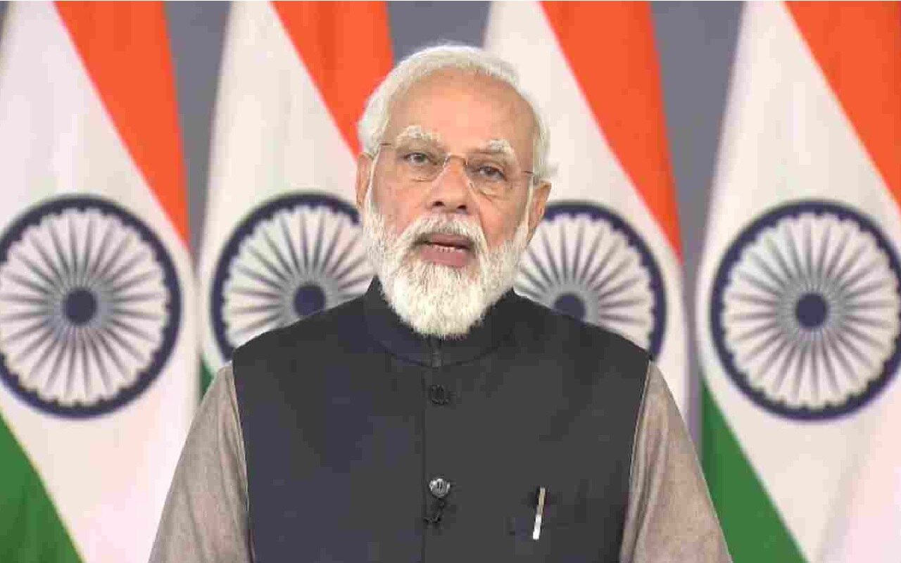 यूपीआई, पे नाउ के बीच संपर्क सुविधा की शुरुआत भारत-सिंगापुर के संबंधों ...