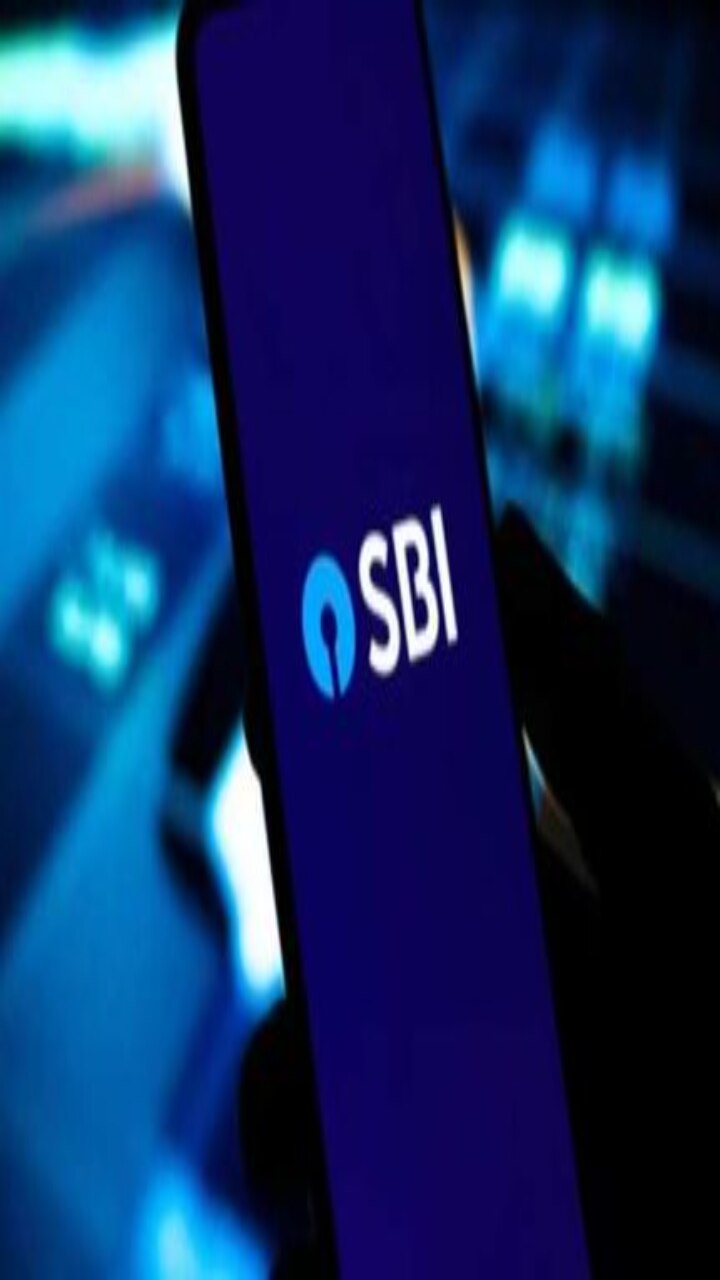 SBI SCO Recruitment 2023 Know Details Here