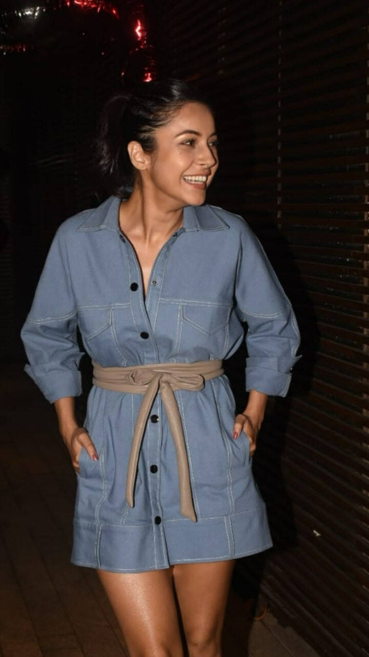 Entertainment Web Stories - Entertainment Visual Stories on India.com