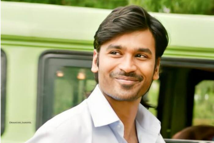 Vaathi or SIR Box Office Collection Day 2: Dhanush Starrer Gets ...