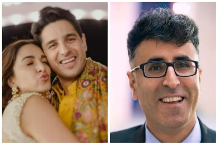 Vishal Batra Pours His Heart Out as he Reacts to Kiara Sidharth Wedding ...