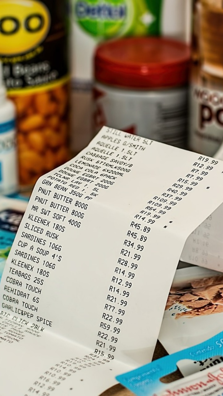 World Consumer Rights Day: 7 Interesting Trivia