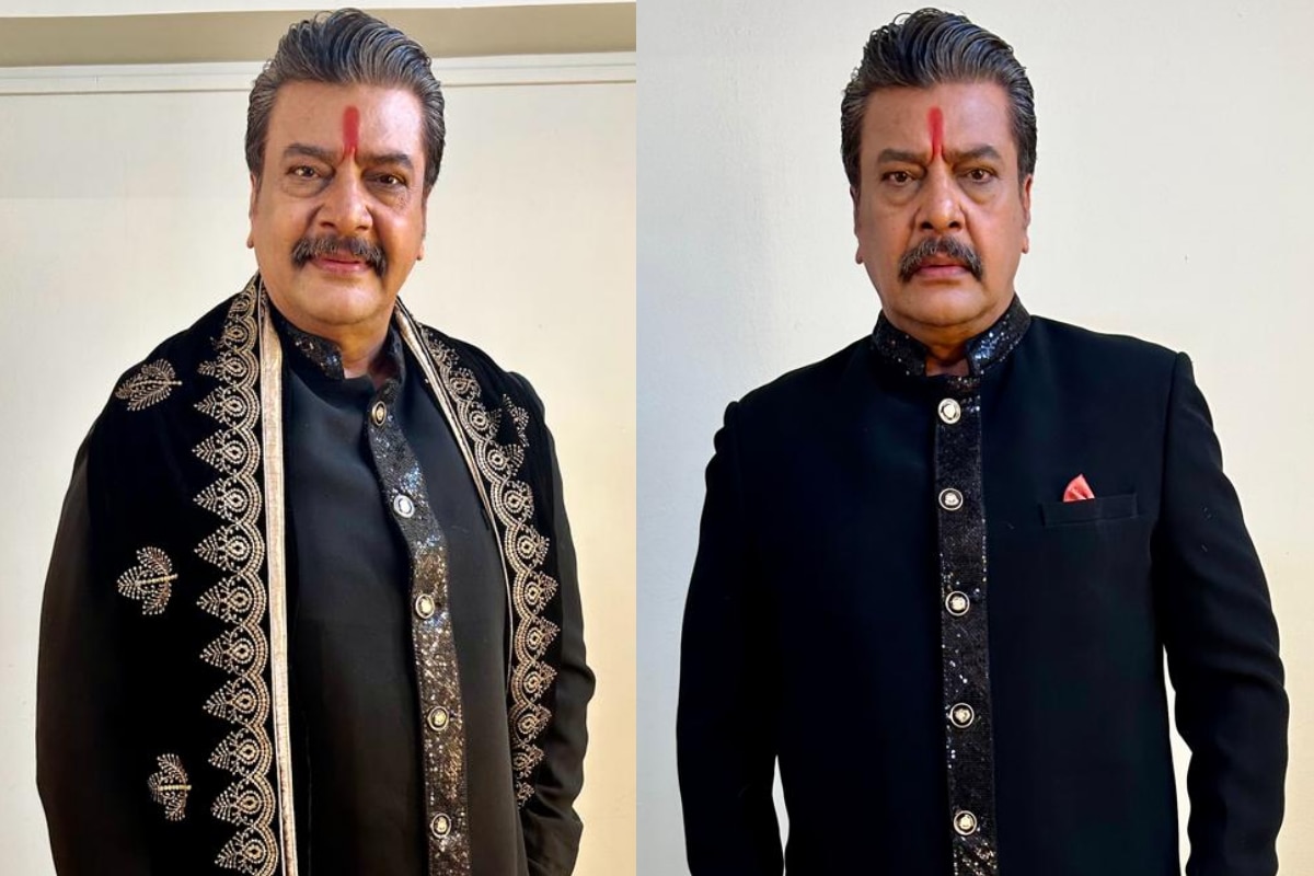 बॉलीवुड और TV शो के बाद भोजपुरी के भी चहेते एक्टर बनें राज प्रेमी ...