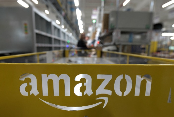 Amazon To Shut Go-To Camera Reviews Site DPReview