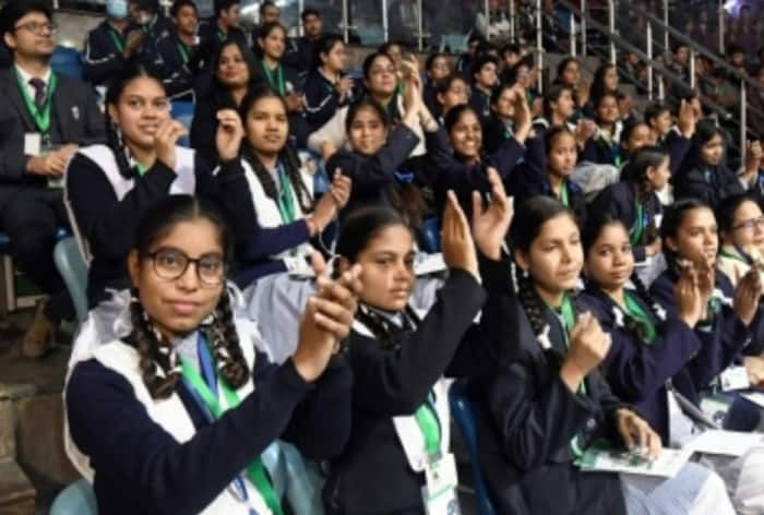 Delhi Result 2023 For Class 9, 11 DECLARED on edudel.nic.in; Direct ...